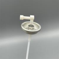 China Precision 1
