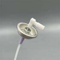 China Precision 1