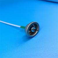 China High-Precision One-Inch Metered Valve for Irrigation Systems - Accurate Flow Control, Durable Design for sale