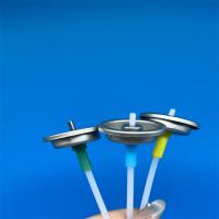 China Efficient One-Inch Metered Valve for Industrial Water Systems - Robust Construction, Versatile Usage for sale