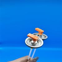 China Reliable One-Inch Metered Valve for Residential Plumbing - Easy Installation, Precise Adjustment for sale