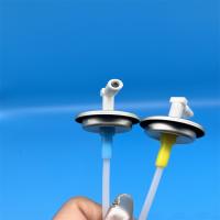 China Versatile One-Inch Metered Valve for Commercial Applications - High Performance, Adaptable Design for sale