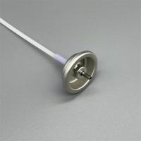 China One-Inch Metered Valve for Residential Plumbing - Reliable Flow, Easy Installation for sale