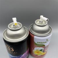 China One-Inch Metered Valve for Residential Plumbing - Reliable Flow, Easy Installation for sale