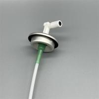 China One-Inch Metered Valve for Commercial Systems - Consistent Performance, Versatile Application for sale