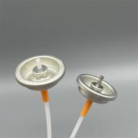 China One-Inch Metered Valve for Commercial Systems - Consistent Performance, Versatile Application for sale