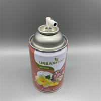China One-Inch Metered Valve for Commercial Systems - Consistent Performance, Versatile Application for sale