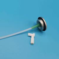 China Aroma Dispenser Control Valve for Retail Stores - Dynamic Scent Control, Customer Engagement for sale