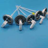 China Aroma Dispenser Control Valve for Retail Stores - Dynamic Scent Control, Customer Engagement for sale