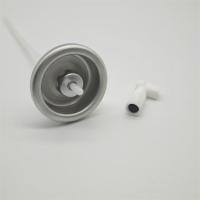 China Metered Fragrance Diffuser Valve for Spa Environments Enhanced Relaxation Precise Control for sale