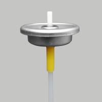 China Metered Fragrance Diffuser Valve for Spa Environments Enhanced Relaxation Precise Control for sale