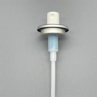 China Superior Aerosol Valve For Fine Spray 400ul Metered Valve Air Freshener for sale