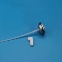 China High-Accuracy Metered Valve For Controlled Product Dispension for sale