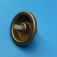 China Precision Styling Product Dispenser Valve - Effortless Control for Salon-Quality Results for sale