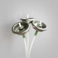 China Universal Compatibility Metered Valve The Ultimate Partner for Aluminum Production for sale