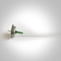 China Universal Compatibility Metered Valve The Ultimate Partner for Aluminum Production for sale