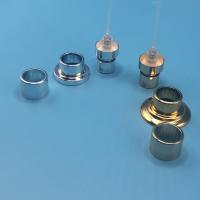 China High Pressure Spray Pump Versatile Efficient Reliable For Agricultural Industrial Use for sale