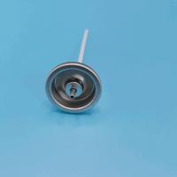 China Universal Compatibility Inverted Standard for High-Performance Solutions for sale