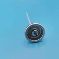 China One inch air freshener metered valve with gasket for performance in any environment for sale