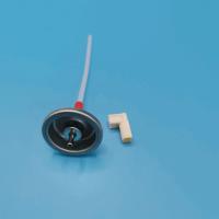 China Industrial Actuator for Tianjin Port with Mist Spray for sale
