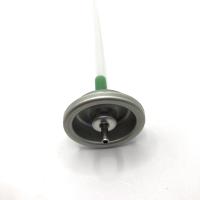 China Industrial Actuator for Tianjin Port with Mist Spray for sale