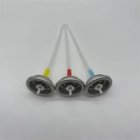 China One-Inch Air Freshener Dispenser Valve - A Delightful Aromatherapy Experience at Your Fingertips for sale