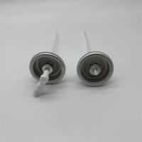 China One-Inch Air Freshener Dispenser Valve - A Delightful Aromatherapy Experience at Your Fingertips for sale