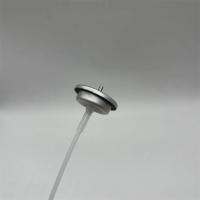 China One-Inch Air Freshener Dispenser Valve - A Delightful Aromatherapy Experience at Your Fingertips for sale