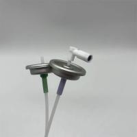 China One-Inch Air Freshener Dispenser Valve - A Delightful Aromatherapy Experience at Your Fingertips for sale