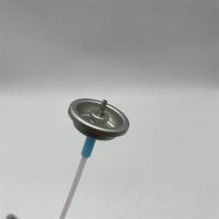 China Advanced Metered Fragrance Diffuser Valve - Effortlessly Enhance Your Space with Fragrance for sale