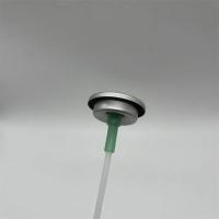 China Advanced Metered Fragrance Diffuser Valve - Effortlessly Enhance Your Space with Fragrance for sale