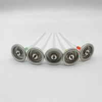 China Advanced Metered Fragrance Diffuser Valve - Effortlessly Enhance Your Space with Fragrance for sale