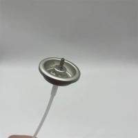 China Advanced Air Freshener Metering Valve - Elevate Your Space with a Fresh and Inviting Scent for sale