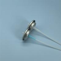 China Aerosol Metered Valve for Automatic Air Fresheners & Disinfectant Dispensers for sale