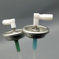 China Metered Valve with High-Pressure Adaptation for Fire Sprinkler Systems with Quick-Response for sale