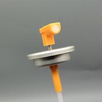 China Metered Valve with Low-Viscosity Adaptation for 3D Printing Resin Supply with Anti-Clog for sale