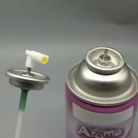 China Metered Valve with Sterile Compliance for Hemodialysis Devices with Anti-Corrosion for sale