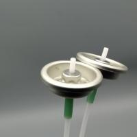 China Metered Valve with Precise Dosing for Home Coffee Machine Water Path with Anti-Scale for sale