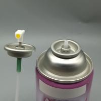 China Metered Valve with Precise Dosing for Home Coffee Machine Water Path with Anti-Scale for sale