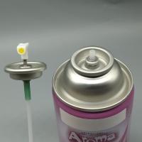 China Metered Valve with High-Pressure Resistance for Hydraulic Lifting Platforms with Wear-Proof for sale