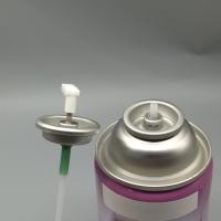 China Metered Valve with High-Pressure Resistance for Hydraulic Lifting Platforms with Wear-Proof for sale