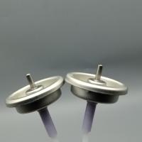 China Metered Valve with Micro-Flow Control for Home Humidifiers with Leak-Proof for sale