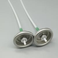 China Metered Valve with Micro-Flow Control for Home Humidifiers with Leak-Proof for sale
