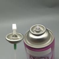 China Metered Valve with Ink Resistance for Flexographic Printing Ink Systems with Precise Flow for sale