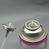 China Metered Valve with Ink Resistance for Flexographic Printing Ink Systems with Precise Flow for sale