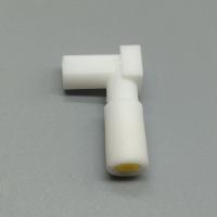 China Metered Valve with Thermal Stability for New Energy Storage Battery Cooling Systems with Anti-Leakage for sale