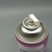 China Metered Valve with Wine-Contact Safety for Home Winemaking Fermentation Tanks with Flow Control for sale