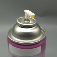 China Metered Valve with Viscosity Adaptation for Industrial Glue Coating Machines with Anti-Drip for sale