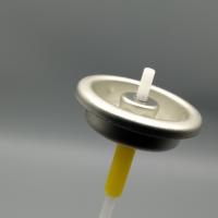 China Metered Valve with Pet-Safe Material for Smart Pet Water Dispensers with Anti-Bacterial for sale