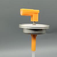China Metered Valve with Pet-Safe Material for Smart Pet Water Dispensers with Anti-Bacterial for sale